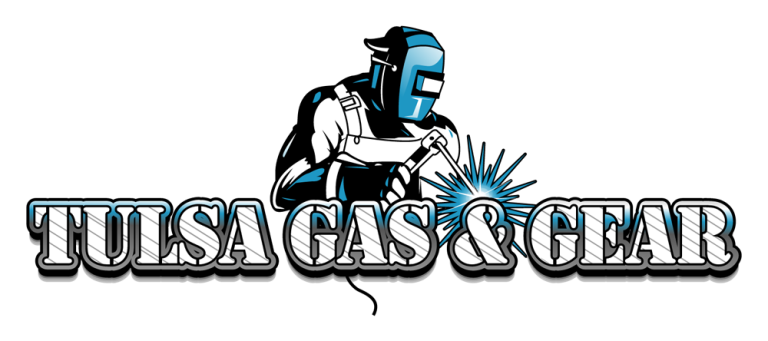 Gas & Welding Supplies in Tulsa, OK | Tulsa Gas & Gear