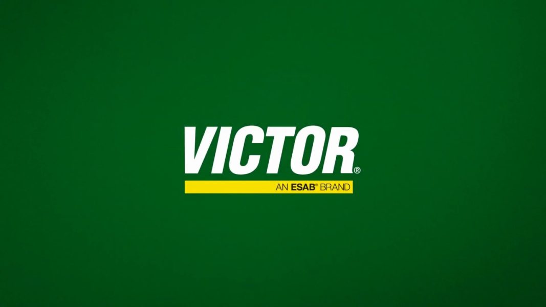 Shop Victor Gas and Welding Equipment | Get a Quote Today