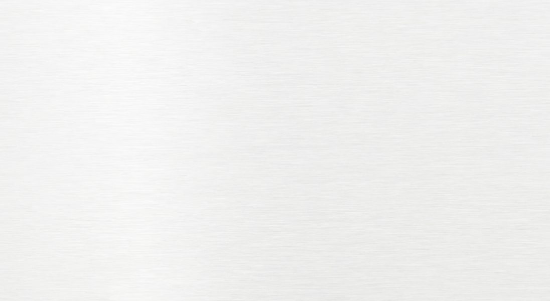 OXARC | Superior Industrial Supplies, Products & Services