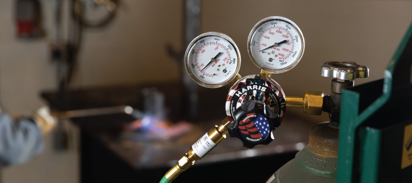 Welder Repair Services | Welder Repair Shops | Schedule Now
