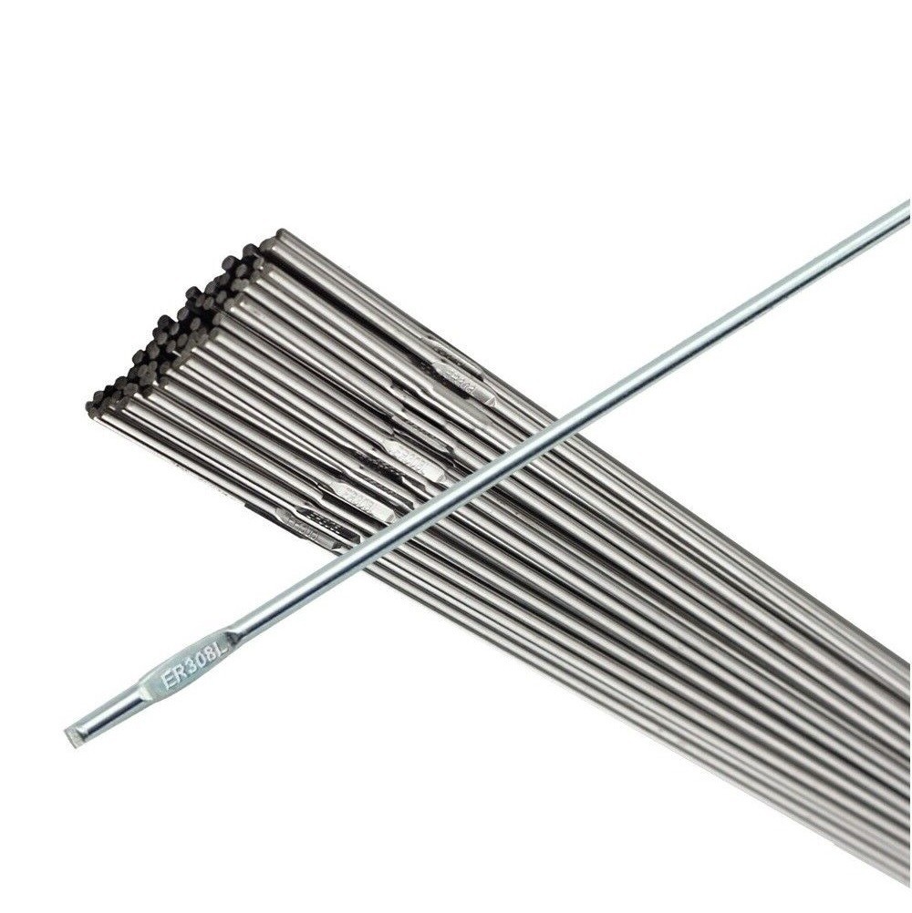 Victory Welding Alloys | Meritus Gas Partners