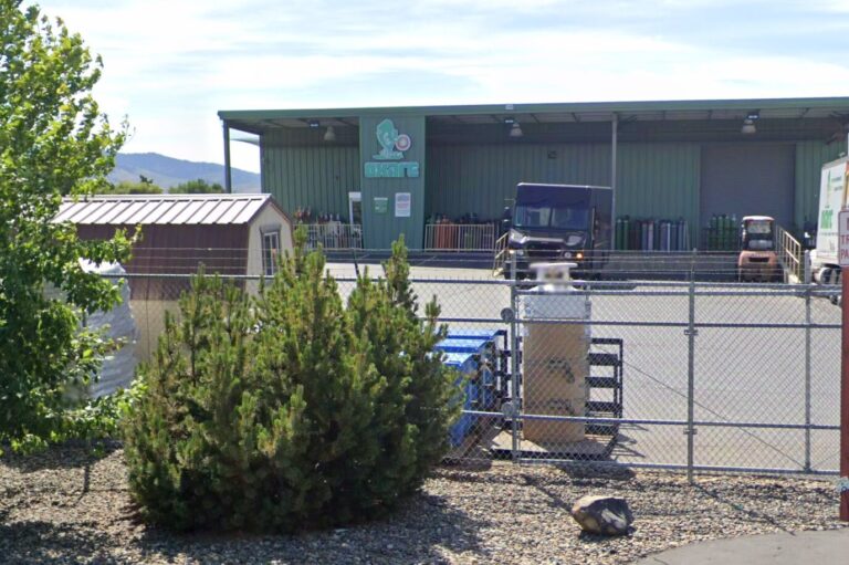 OXARC | Superior Industrial Supplies, Products & Services